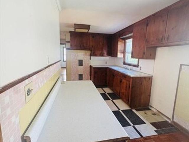 Redden Rd, Springfield, Home For Sale