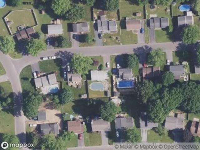 Reddeer Rd