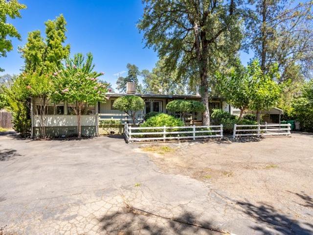 Redding, CA 96003