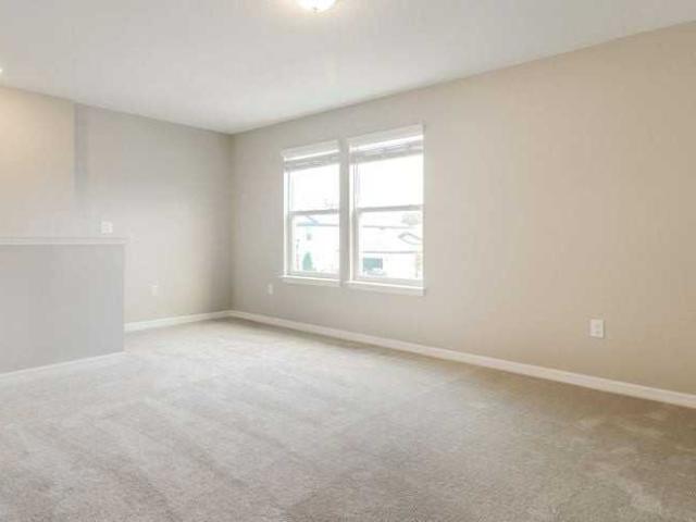 Redding Pointe 4 Bedroom Apartment for Rent at 2340 Shasta St, Lakeland, FL 33805