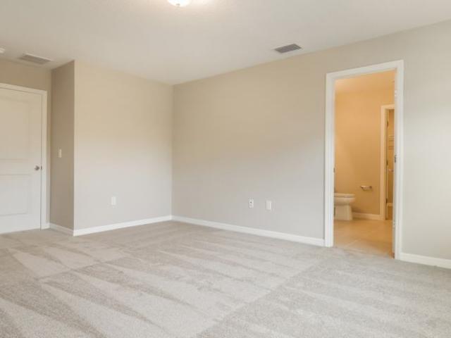 Redding Pointe 5 Bedroom Apartment for Rent at 2340 Shasta St, Lakeland, FL 33805
