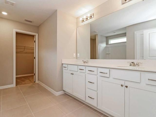 Redding Pointe 3 Bedroom Apartment for Rent at 2340 Shasta St, Lakeland, FL 33805