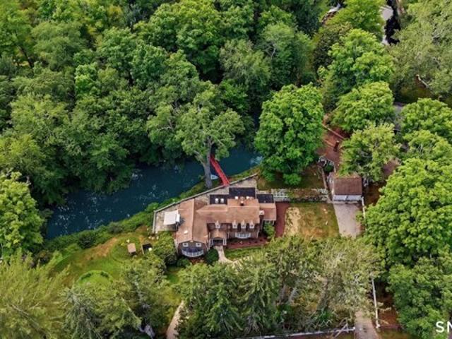 Redding Rd, Easton, Home For Sale