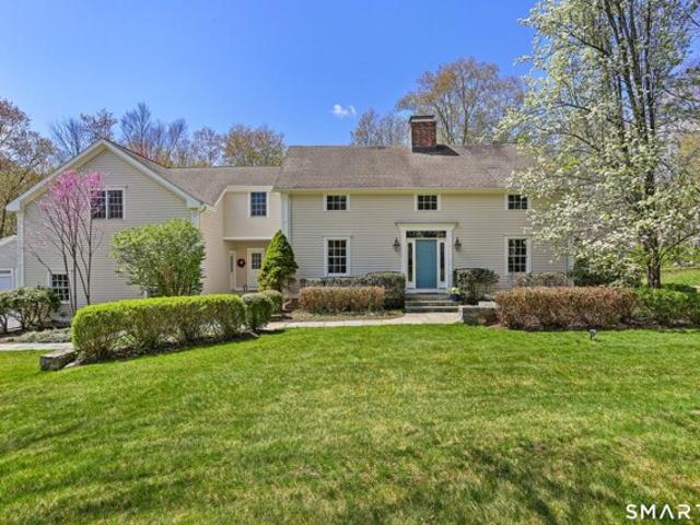 Redding Rd, Fairfield, Home For Sale