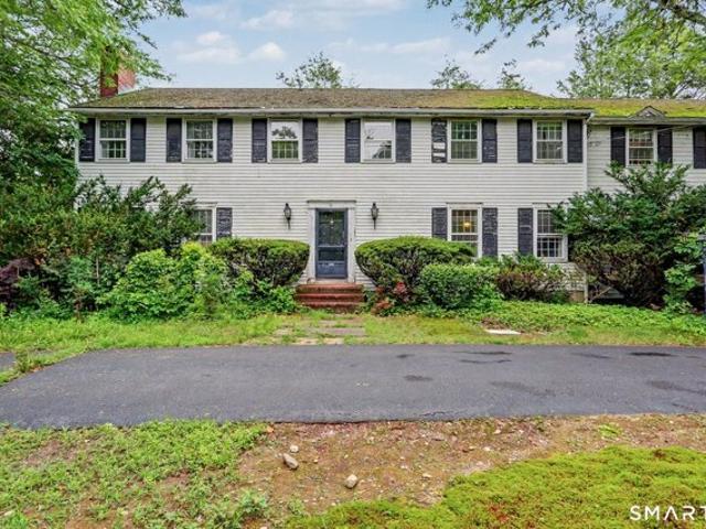 Redding Rd, Fairfield, Home For Sale