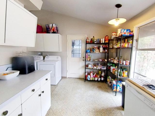 Redding Rd 5310 1 Bedroom Apartment for Rent at 5310 Redding Rd, San Diego, CA 92115 College West