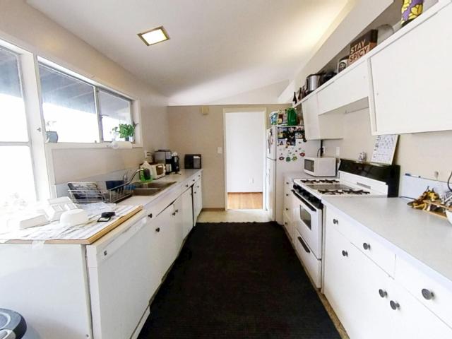 Redding Rd 5310 1 Bedroom Apartment for Rent at 5310 Redding Rd, San Diego, CA 92115 College West