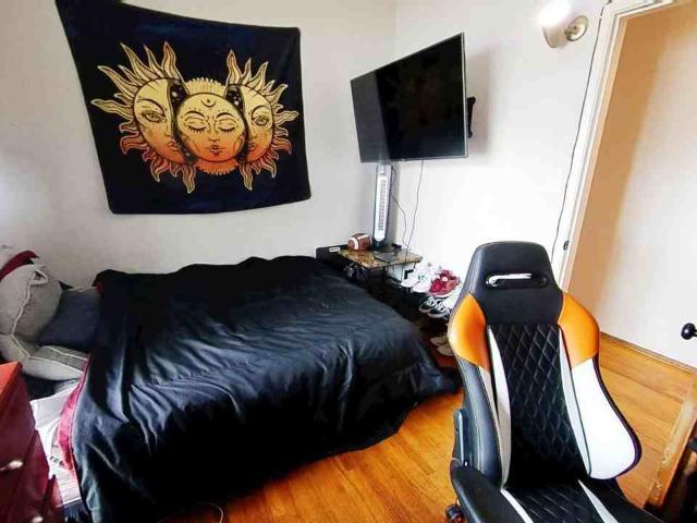 Redding Rd 5310 4 Bedroom Apartment for Rent at 5310 Redding Rd, San Diego, CA 92115 College West