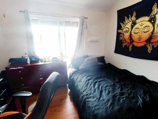 Redding Rd 5310 4 Bedroom Apartment for Rent at 5310 Redding Rd, San Diego, CA 92115 College West