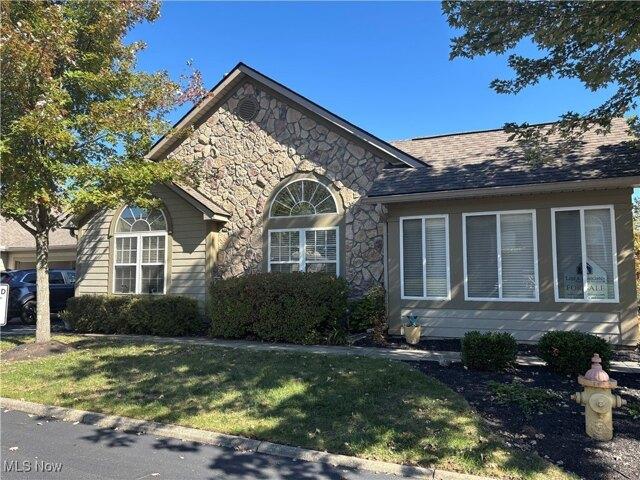 Reddington Village Ln, Newark, Condo For Sale