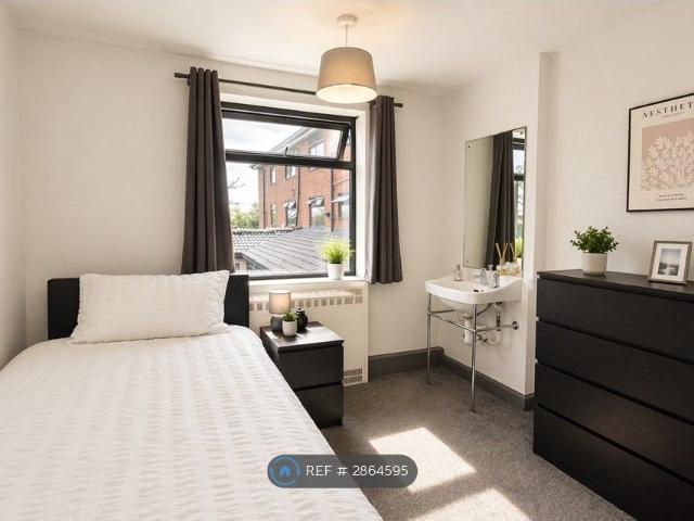 Reddicap Heath Road, Sutton Coldfield B75, Room to rent, £542 pcm | PrimeLocation
