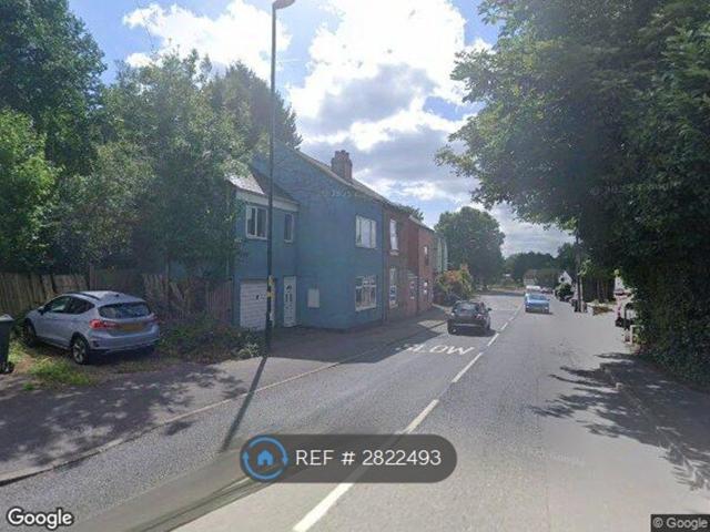Reddicap Hill, Sutton Coldfield B75, Room to rent, £530 pcm | PrimeLocation