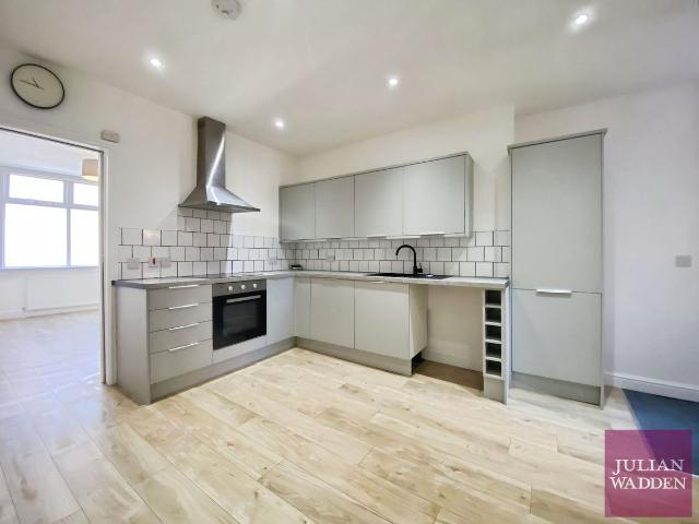 Reddish Lane, Gorton, Manchester M18, 1 bed flat to rent, £795 pcm | PrimeLocation