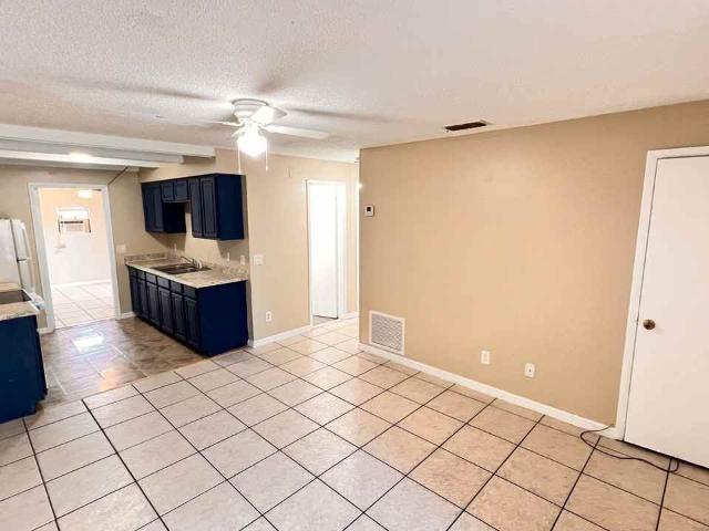 Redditt Road 2 Bedroom Apartment for Rent at Redditt Rd, Orlando, FL 32822 Pershing