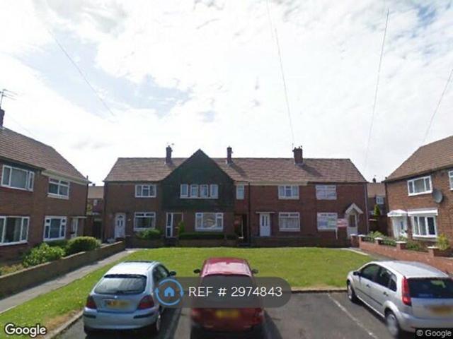 Redditch Square, Sunderland SR5, 2 bed semi detached house to rent, £675 pcm | PrimeLocation