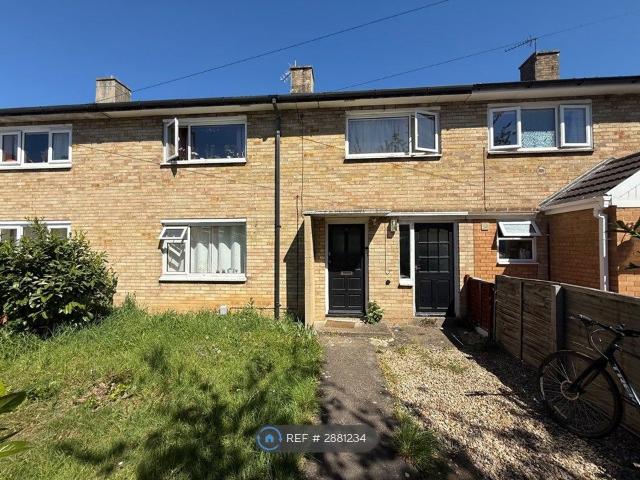 Rede Close, Oxford OX3, Room to rent, £745 pcm | PrimeLocation