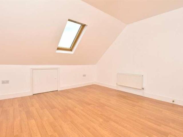 Redehall Road, Smallfield, Surrey, RH6