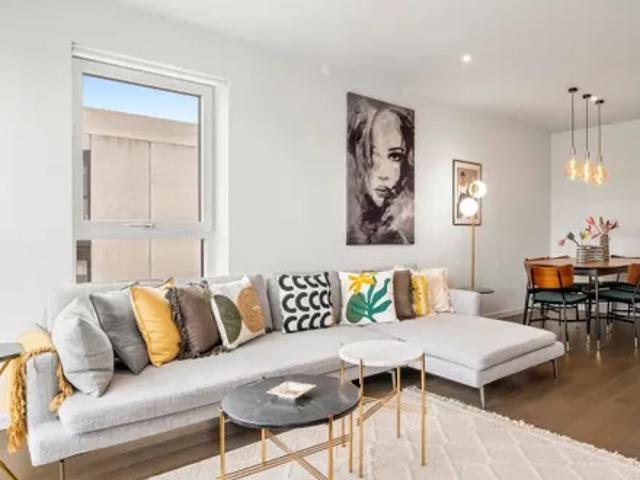 Redemption Roasters, 9C York Way, London, N7 9GY, United Kingdom | 2 bed apartment for rent #165521932 | Rentberry