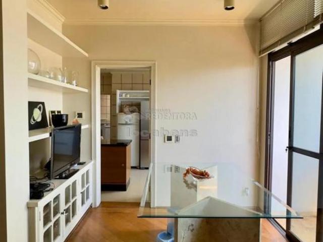Redentora Apartamento de 3 dormitórios