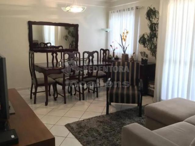 Redentora Lindo apartamento Sun Park Residencial