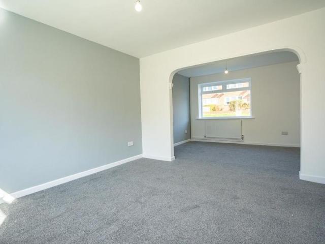 Redesdale Close South Denton Newcastle Upon Tyne