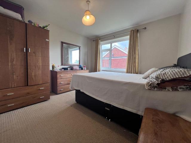 Redesdale Avenue, Gosforth NE3, 3 bed semi detached house to rent, £1,500 pcm | PrimeLocation