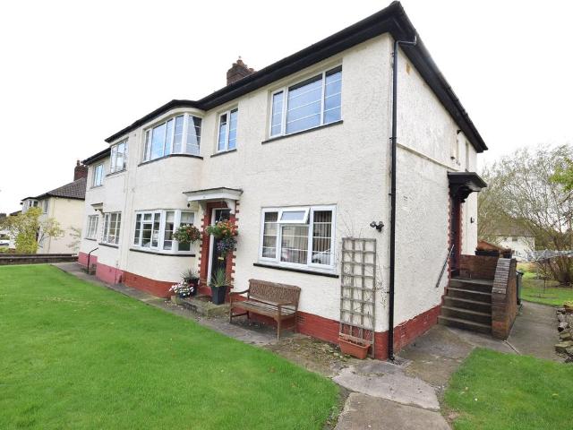 Redesdale Gardens, Adel, Leeds LS16, 2 bed flat to rent, £975 pcm | PrimeLocation