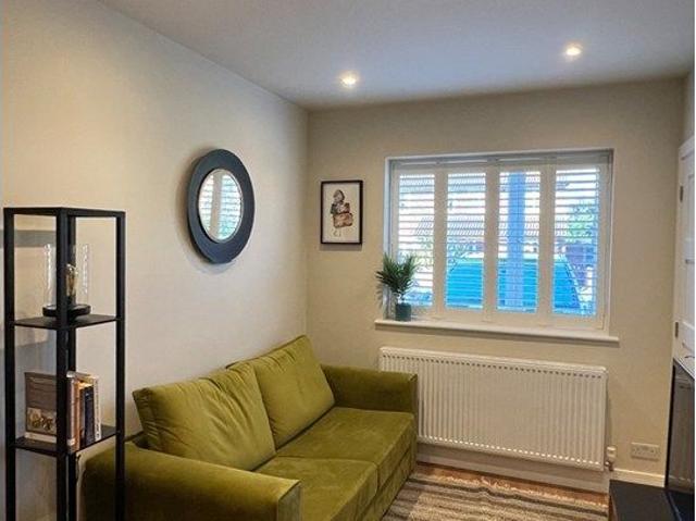 Redfern Close, Cambridge CB4, 1 bed flat to rent, £1,900 pcm | PrimeLocation