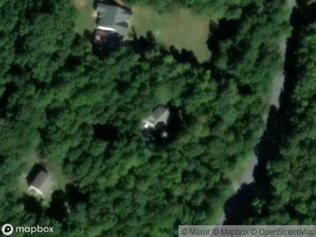 Redfield Dr