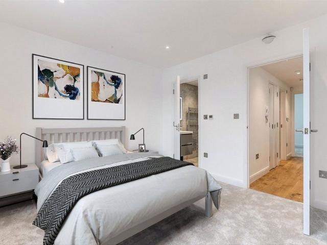 Redfield Lane, London SW5, 5 bed terraced house to rent, £6,500 pcm | PrimeLocation