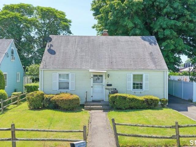 Redfield Rd, Fairfield, Plot For Sale