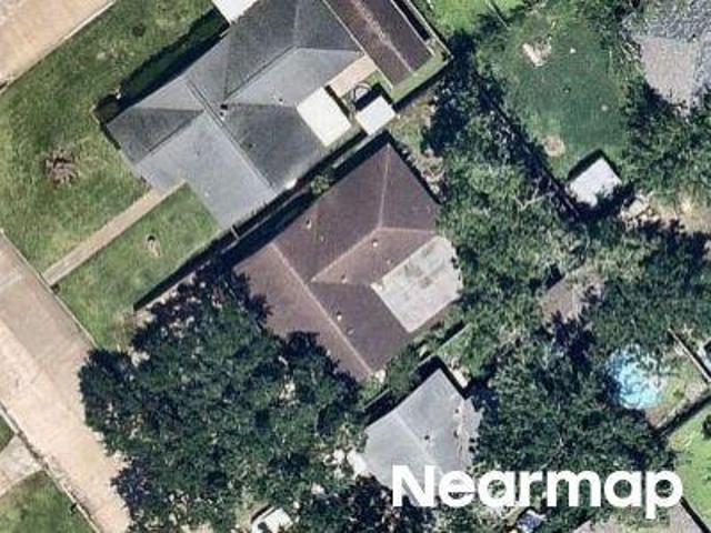 Redfish Reef Dr