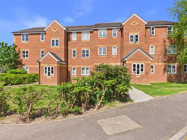Redford Close, Feltham TW13, 1 bed flat to rent, £1,250 pcm | PrimeLocation