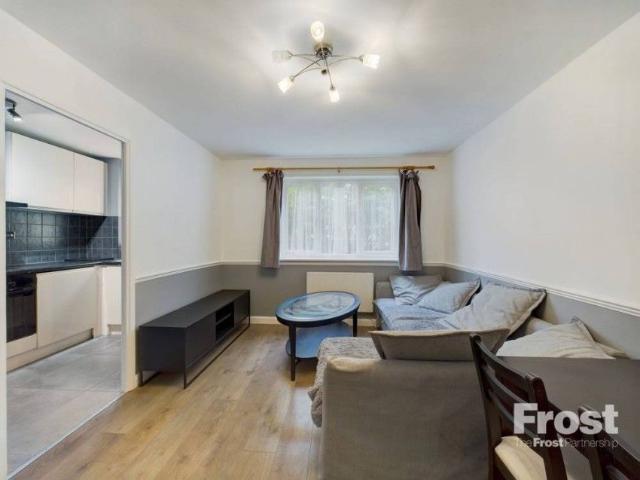 Redford Close, Feltham,TW13