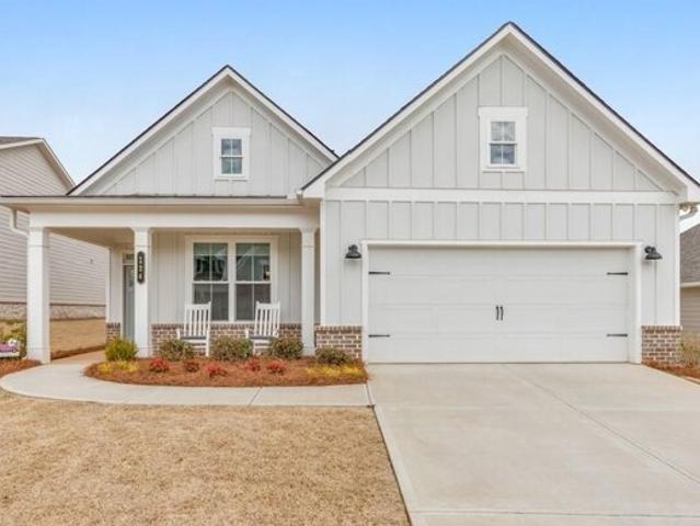 Redford Ln, Canton, Home For Sale