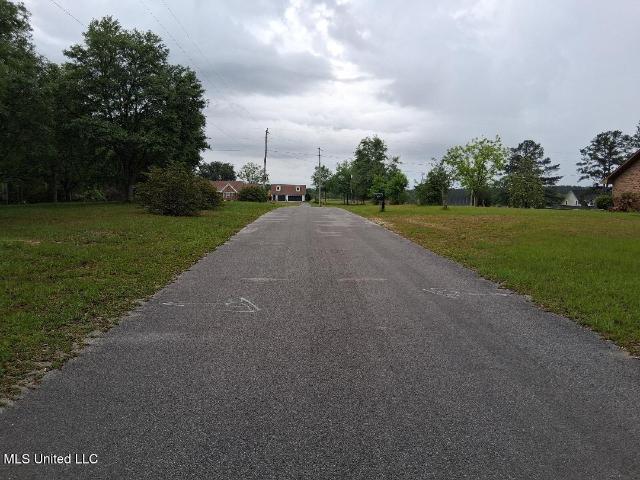 Redgate Rd, Lucedale, MS 39452 | MLS #4111 | Compass