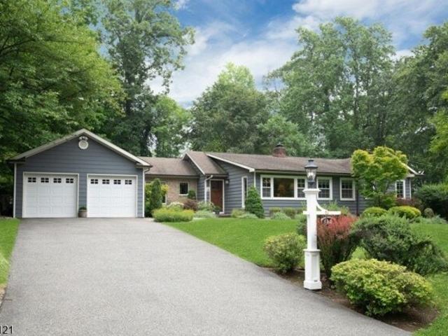 Redgate Rd, Parsippany Troy Hills Township, Home For Sale