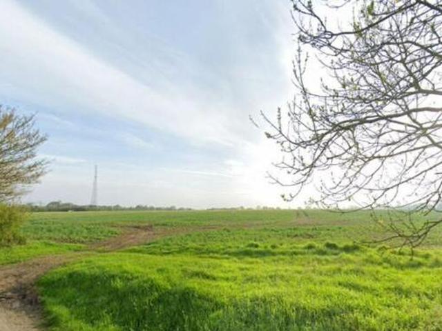 Redgates Lane, Plot,sewards End, Land For Sale