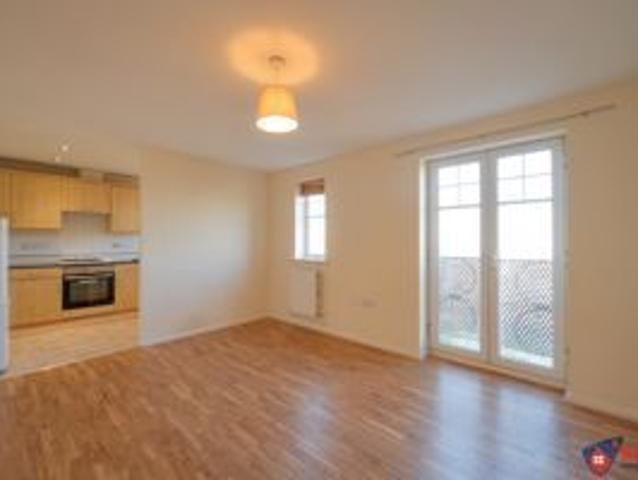 Redgrave Close, Gateshead