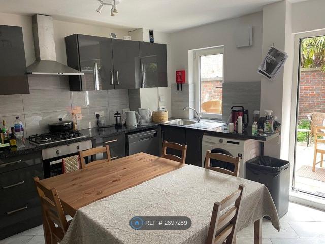 Redhill St, London NW1, 5 bed terraced house to rent, £1,495 pcm | PrimeLocation