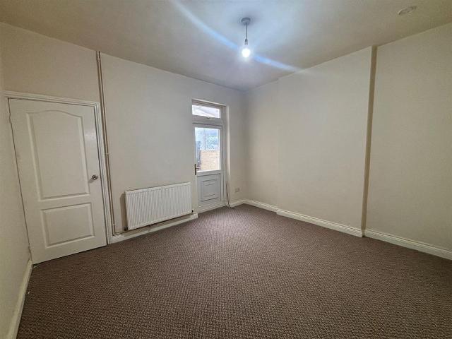 Redhouse Street, Walsall WS1, 3 bed terraced house to rent, £895 pcm | PrimeLocation