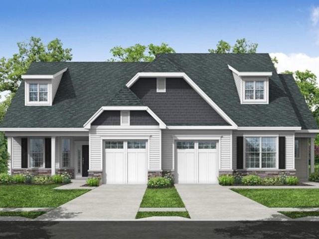 Redkist Dr, Mullica Hill, Home For Sale
