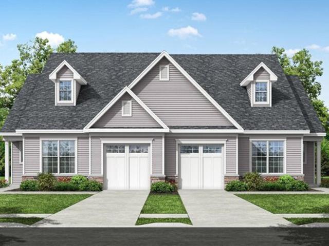 Redkist Dr, Mullica Hill, Home For Sale
