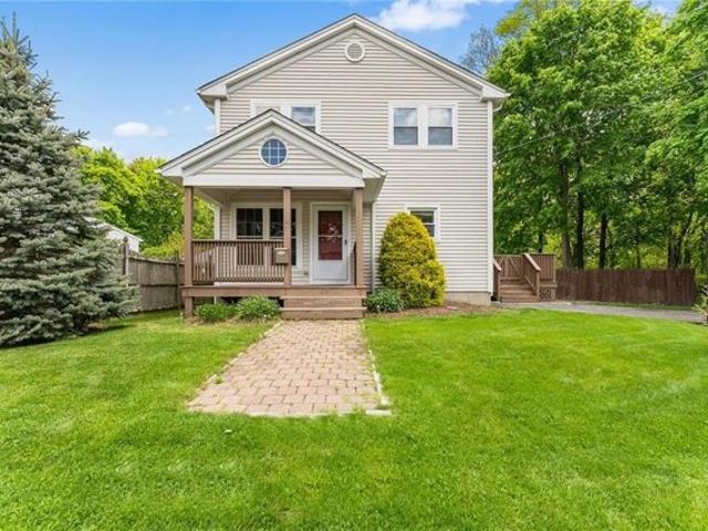 Redland Ave, East Providence, Home For Sale