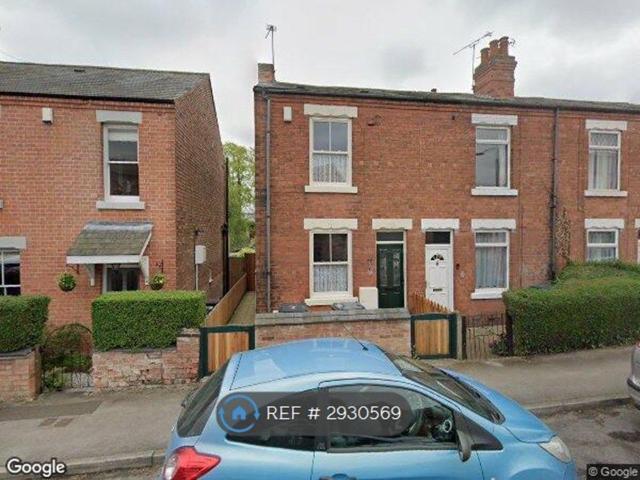 Redland Avenue, Nottingham NG4, Room to rent, £620 pcm | PrimeLocation