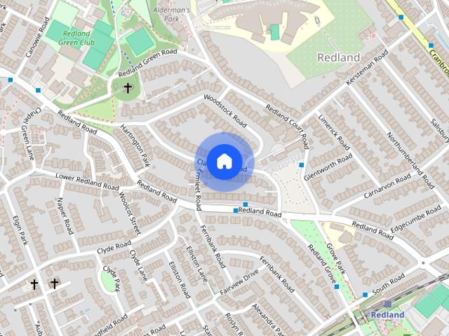 Redland, Bristol