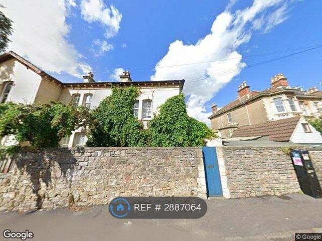 Redland, Bristol BS6, 1 bed flat to rent, £1,100 pcm | PrimeLocation