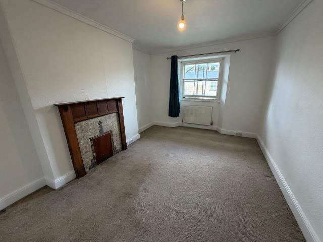 Redland, Bristol BS6, 1 bed flat to rent, £1,250 pcm | PrimeLocation