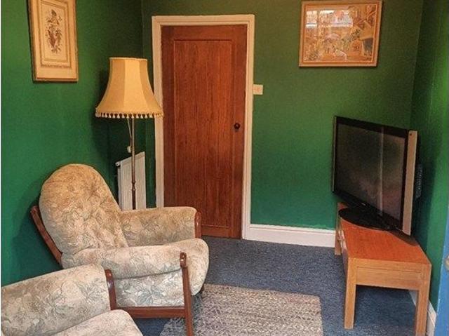Redland, Bristol BS6, 2 bed flat to rent, £1,500 pcm | PrimeLocation