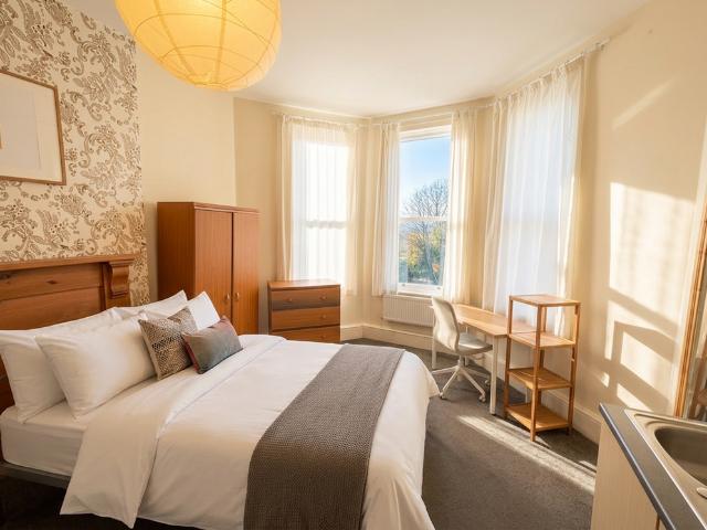 Redland BS6 1 bed house to rent £1,151 pcm £266 pw